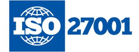 "3 Random Words" Strategy - Workplace Connect